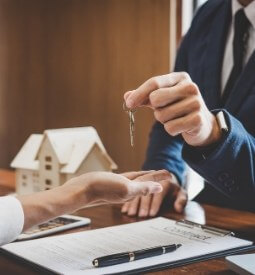 Abogados Legal Shield Consulting | Despacho Jurídico en QRO